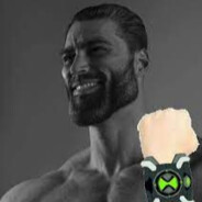 Steam Community :: Aryan._.tp