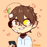 Steam Community :: Mer_smp