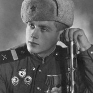 Steam Community :: boris.kovalenko1996