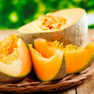 Steam Community :: MeLoN🍈🥶