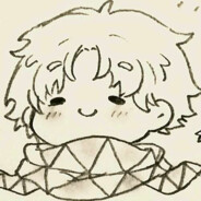 Steam Community :: 哈基护不能接着哈气了