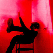 Steam Community :: 𝗼𝗽𝟭𝘂𝗺•°*