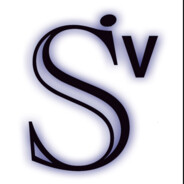 Steam Community :: Saud iv
