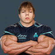 Steam Community :: StRoGo