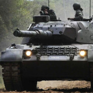 Steam Community :: Leopard 1