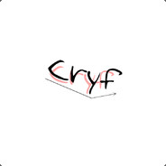 Steam Community :: Group :: Cryf