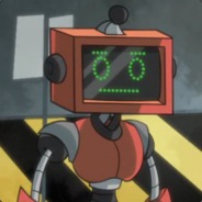 Steam Community :: FINN