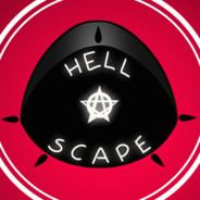 Steam Community Group The Hazbin Hellscape