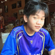 Steam Community :: Dew Demacos