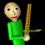 Steam Community :: Baldi