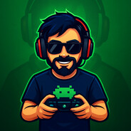 Steam Community :: Ssox