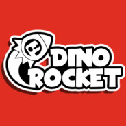 Steam Community :: Dino Rocket