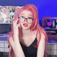 Steam Community :: Blizzard-3313