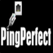 Steam Community :: Pingupdate