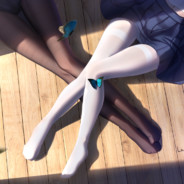 Steam Community :: G胖，yyds