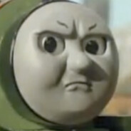 Steam Community :: Flake