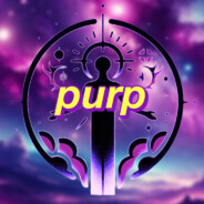 Steam Community :: purp