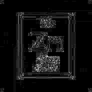 Steam Community :: zhinge