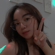 Steam Community :: isha