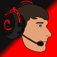 Steam Community :: Connor