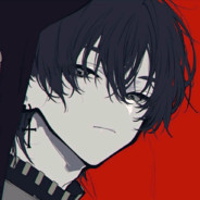 Steam Community :: JinNian^_^