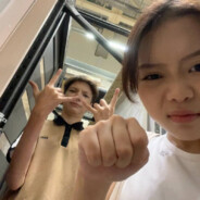 Steam Community :: UwU