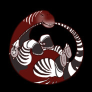 Steam Community :: Cheech-Billin