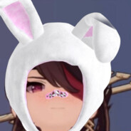 Steam Community :: Pixie Styx