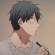 Steam Community :: Frexey