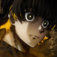 Steam Community :: monster Bachiro