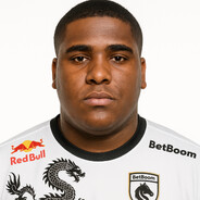 Steam Community :: CEMEN_BAKIN