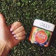 Steam Community :: Guradian Fighter