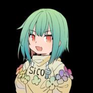 Steam Community :: sico