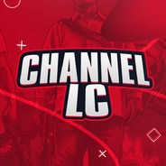 Steam Community :: Channel LC