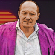 Steam Community :: ARCH-VILE