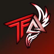 Steam Community :: Group :: Team Fallen Angel
