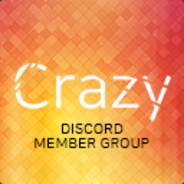 Steam Community :: Group :: Crazy Discord Server