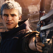 Steam Community :: Nero