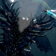 Steam Community :: The Vaping Dragon