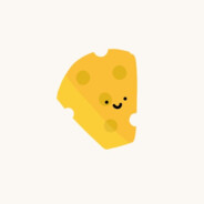 Steam Community :: CHEESE