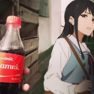 Steam Community :: FLExide -passion ある Liberty