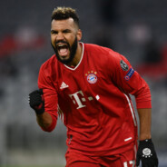 Steam Community :: Hector