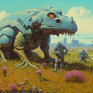 Steam Community :: Cuthbert Allgood