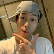 Steam Community :: Tong