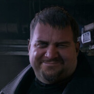 Steam Community :: KshKsh