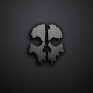 Steam Community :: PAKONG