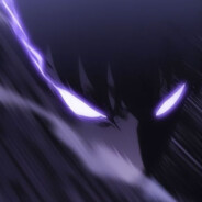 Steam Community :: Tiw God