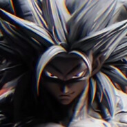 Steam Community :: Jade