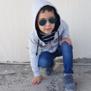 Steam Community :: guga