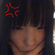 Steam Community :: 7Lq